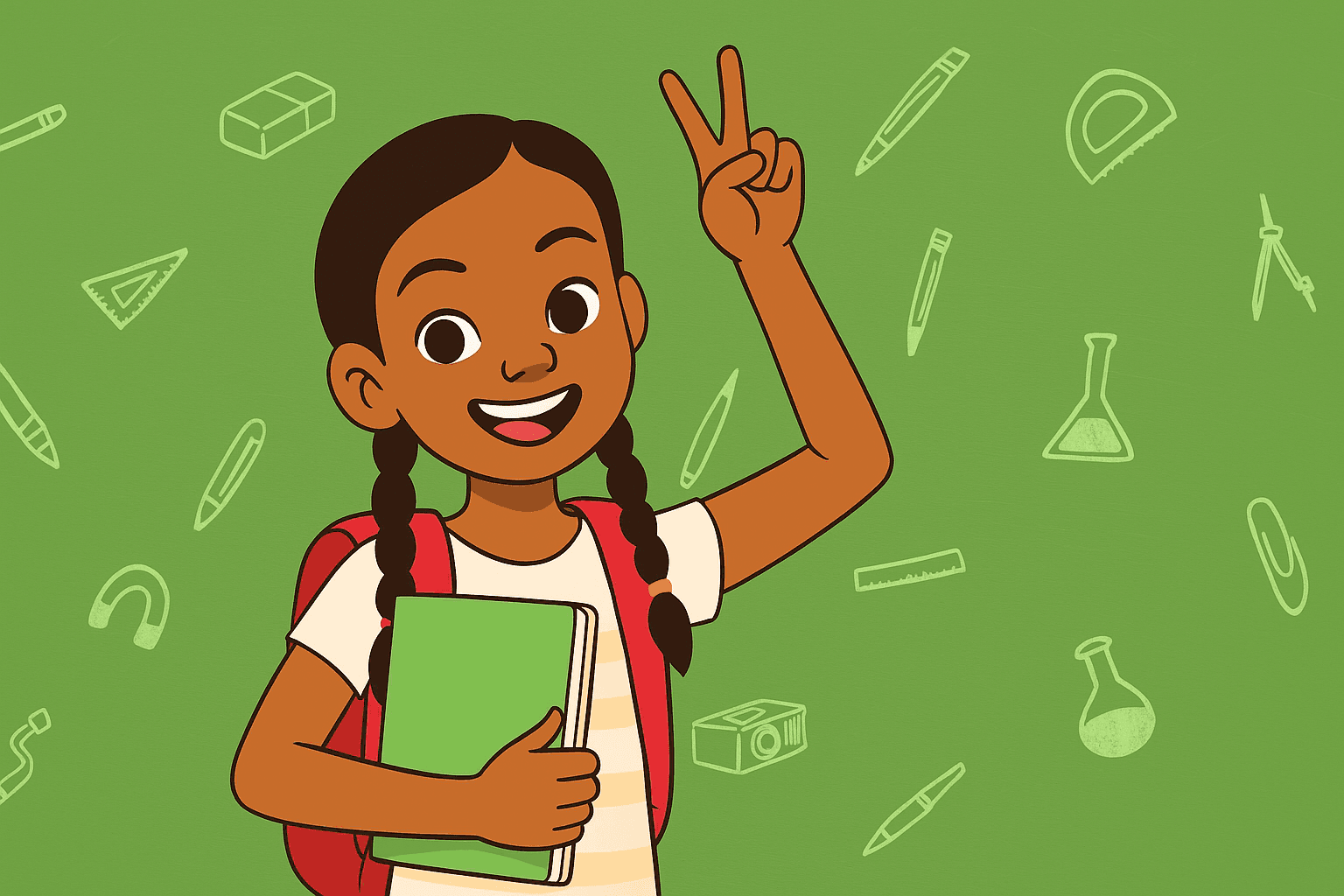 OECS Learning Hub